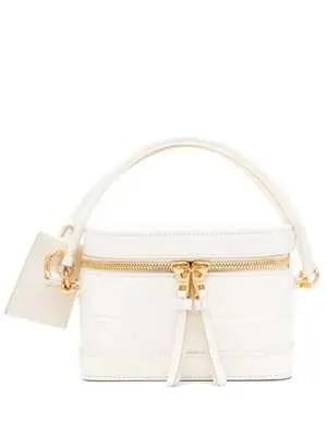 Jacquemus Le Vanito Shoulder Bag