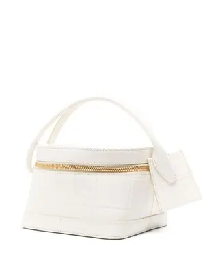 Jacquemus Le Vanito Shoulder Bag