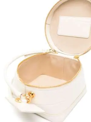 Jacquemus Le Vanito Shoulder Bag