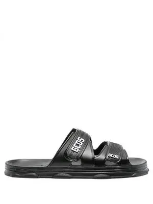 Gcds Open Toe Sandals For Women