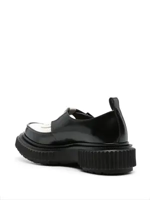 ADIEU PARIS Type 204 Brogues