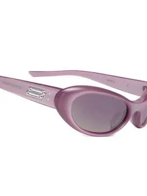 GENTLE MONSTER Nova Sunglasses