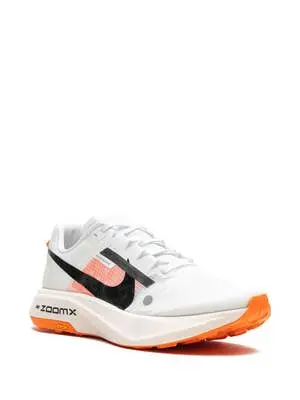 Nike Zoomx Ultrafly Trail Prototype - White