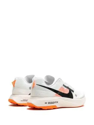 Nike Zoomx Ultrafly Trail Prototype - White