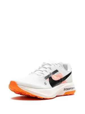 Nike Zoomx Ultrafly Trail Prototype - White