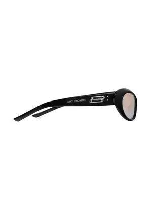 GENTLE MONSTER Nova 01 Sunglasses