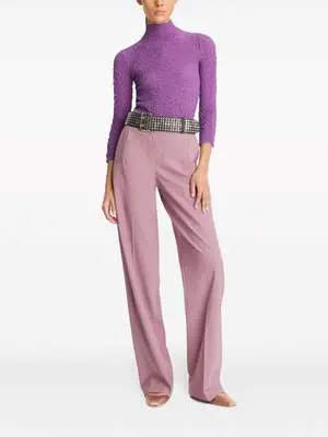 Tory Burch Tailored Trousers