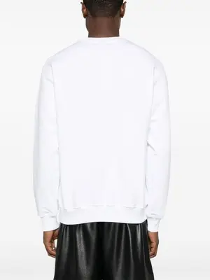 Casablanca Casa Sport Sweatshirt