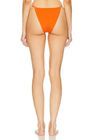 Saint Laurent Bikini Bottom