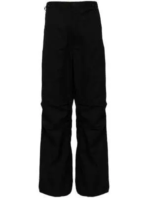 Maharishi Mid Rise Bottoms For Men