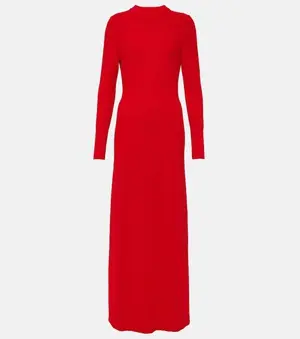 Proenza Schouler Ruched Day Dresses