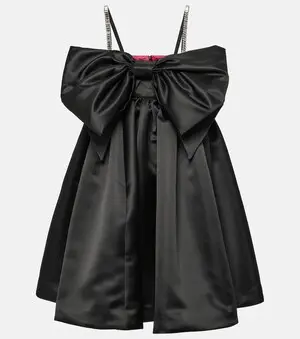 Nina Ricci Slip Dresses