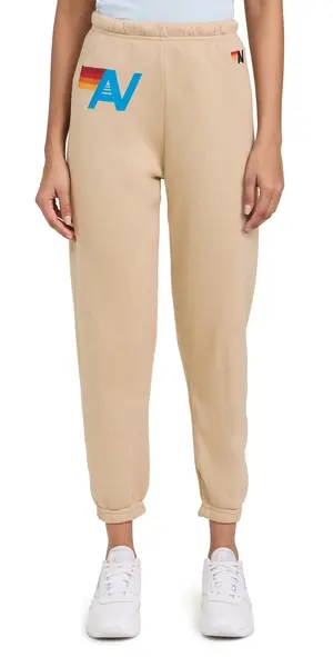 Women's Sand Activewear