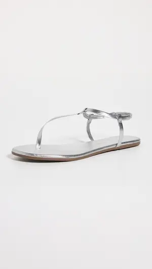 Tkees Mariana Sandals - Fairylust