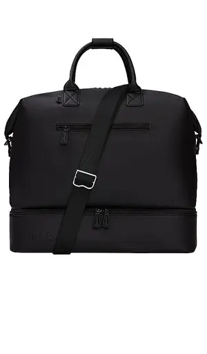BEIS The Premium Weekend Bag