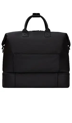 BEIS The Premium Weekend Bag