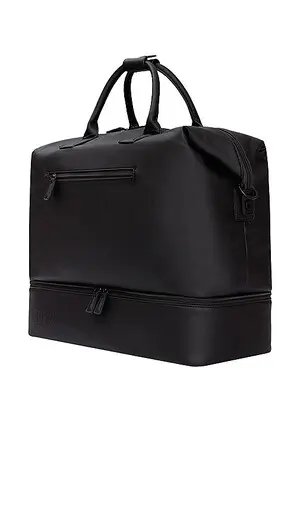 BEIS The Premium Weekend Bag
