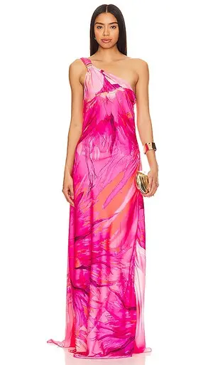 Made in India Maxi Dresses