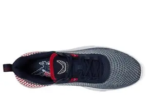 PUMA GOLF X Volition Fusion Crush Sport Sneakers