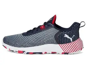 PUMA GOLF X Volition Fusion Crush Sport Sneakers