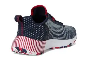 PUMA GOLF X Volition Fusion Crush Sport Sneakers