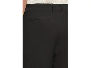 PUMA GOLF 101 9 Solid Shorts - Black