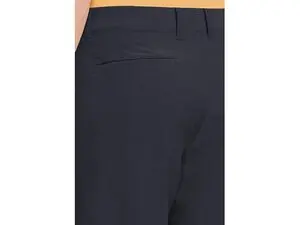 PUMA GOLF 101 9" Solid Shorts - Navy