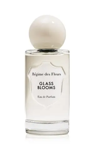 RÉGIME DES FLEURS Glass Blooms Eau De Parfum - N,a