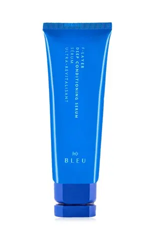 R+CO BLEU F-layer Deep Conditioning Serum - N,a