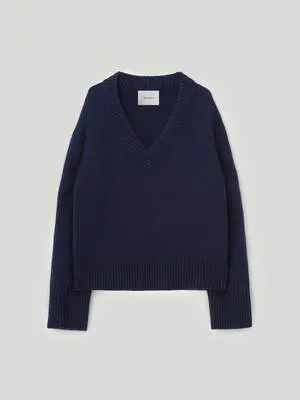LISA YANG STORE The Aletta Sweater
