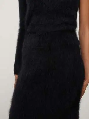 LISA YANG STORE The Asta Skirt