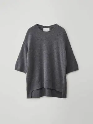 Lisa Yang Store Graphic Sweaters For Women