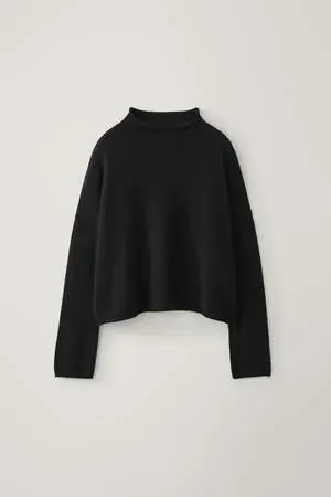 Lisa Yang Store Layered Sweaters For Women