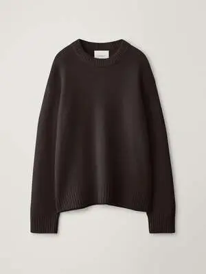 Men's Lisa Yang Chunky