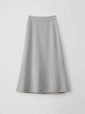 LISA YANG The Elin Skirt