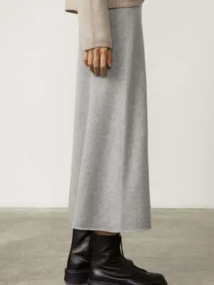 LISA YANG The Elin Skirt