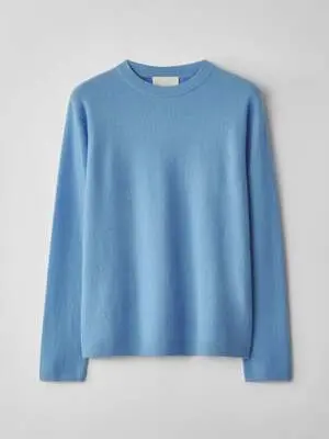 Lisa Yang Store Crewneck Sweaters For Men