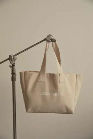 LISA YANG STORE Tote