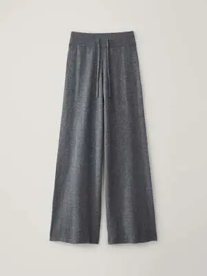 Lisa Yang Mid Rise Activewear For Women