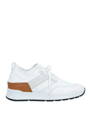 Tod's Two Tone Shoes For Men