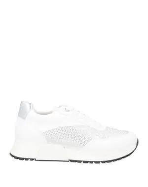 Liu Jo Low Top Shoes For Women