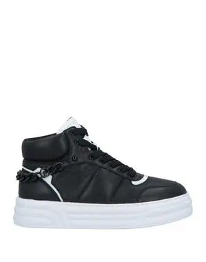 Liu Jo High-top Sneakers