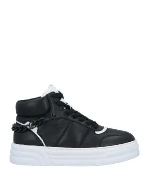 Liu Jo High-top Sneakers