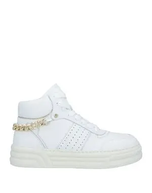 Liu Jo High-top Sneakers