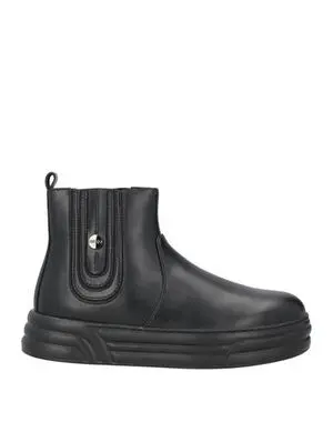 Liu Jo Pull On Boots For Women