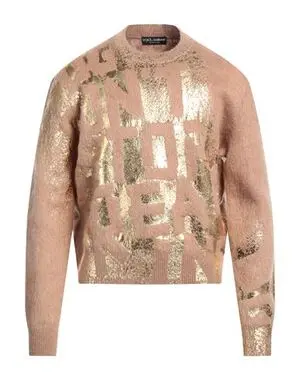 Metallic Sweaters For Men