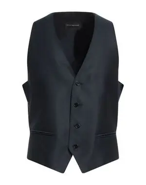 Waistcoat Vests For Men