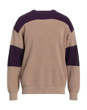 Emporio Armani Cotton Sweater