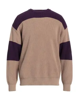 Emporio Armani Cotton Sweater