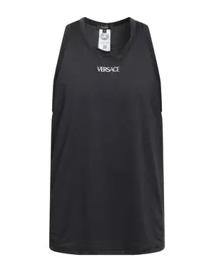 Versace Tank Top